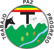 Tarazá (Colombia) - EcuRed