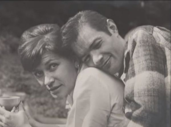 Ana Ofelia Murguía - EcuRed