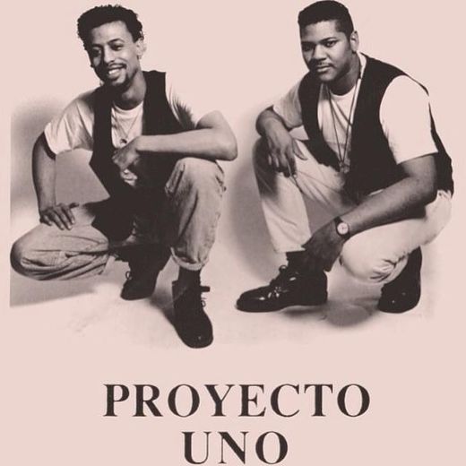 Proyecto Uno - EcuRed