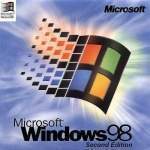 Microsoft Windows - EcuRed