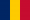 Organización Internacional de la Francofonía - EcuRed