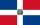 Municipio Jánico (República Dominicana) - EcuRed