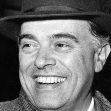 Carlo Ponti - EcuRed