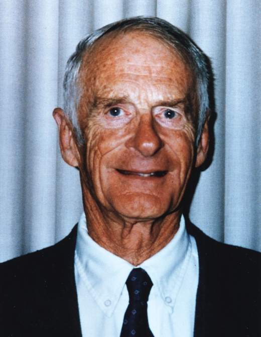 William S. Knowles - EcuRed