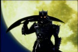 Zen-Aku - EcuRed