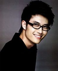 Delightful Girl Choon Hyang - EcuRed