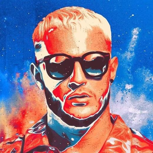 DJ Snake - EcuRed