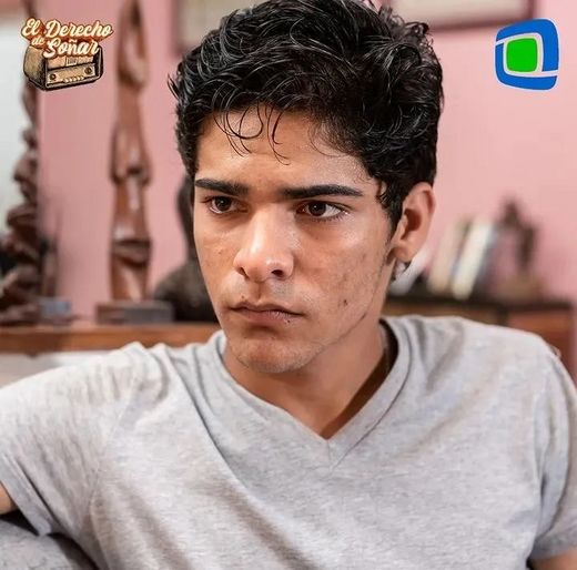 Enmanuel Castillo - EcuRed