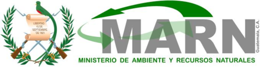 Ministerio de Ambiente y Recursos Naturales (Guatemala) - EcuRed
