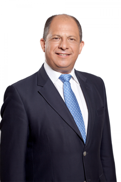 Archivo:Luis guillermo solis.png - EcuRed