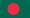 Asia - EcuRed