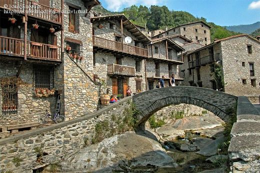 Beget - EcuRed