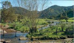Comuna Fresia - EcuRed
