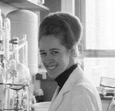 Jean Purdy - EcuRed