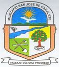 Canalete (Colombia) - EcuRed