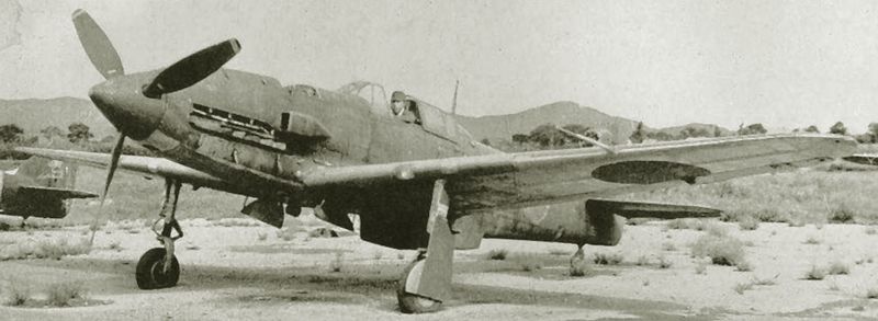 Archivo:Ki61 2 1943.jpg - EcuRed