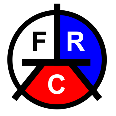Federación de Radioaficionados de Cuba - EcuRed