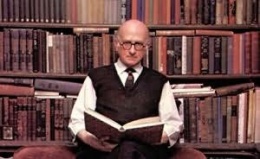 Roger Lancelyn Green - EcuRed