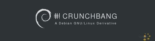 Crunchbang/Cruncheee - EcuRed