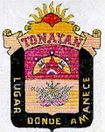 Tonayán - EcuRed