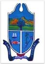 Cantón Suscal (Ecuador) - EcuRed