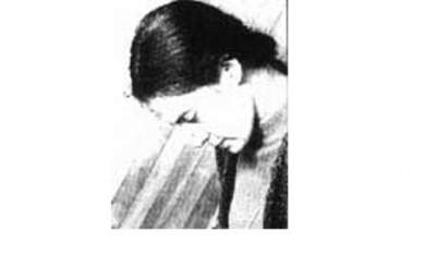 Eva Lefever - EcuRed