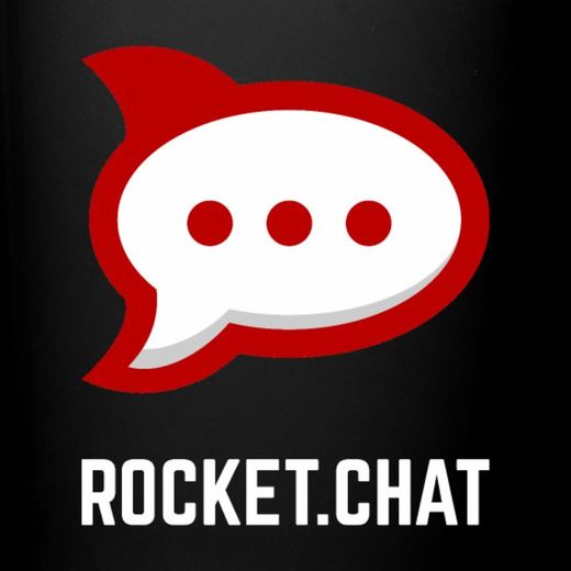 Rocket Chat - EcuRed