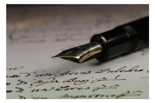 Derecho Notarial - EcuRed