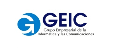 Grupo Empresarial de la Informática y las Comunicaciones - EcuRed