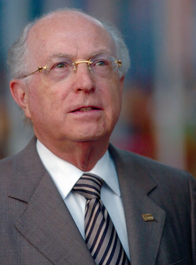 Jaime Labastida - EcuRed