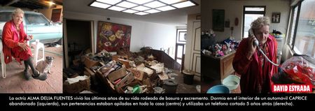 Alma Delia Fuentes - EcuRed