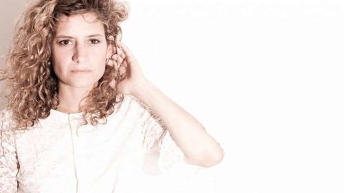 Ana Prada - EcuRed