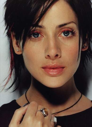 Natalie Imbruglia - EcuRed