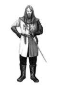 Jon Connington (personaje de ficción) - EcuRed