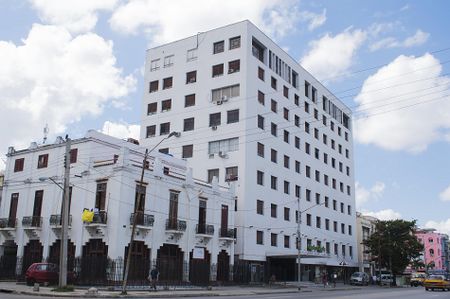 Instituto Cubano del Arte e Industria Cinematográficos - EcuRed