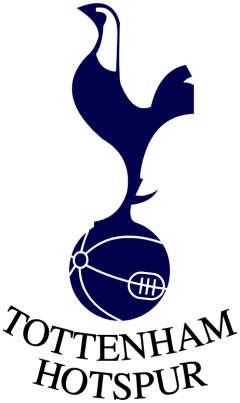 Tottenham Hotspur Football Club - EcuRed