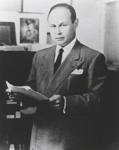 Charles R. Drew - EcuRed