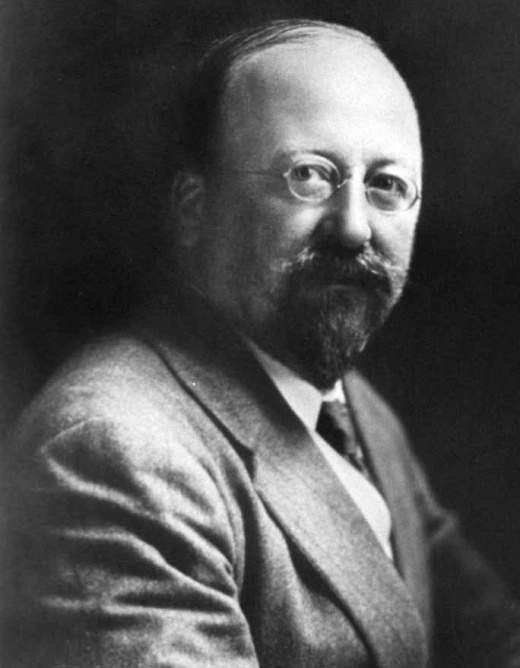 Henry Head - EcuRed