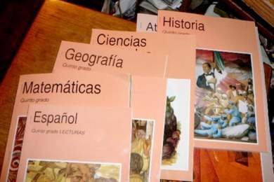 Libro de texto - EcuRed