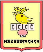 Mazatecochco de José María Morelos (México) - EcuRed