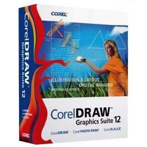 CorelDraw - EcuRed