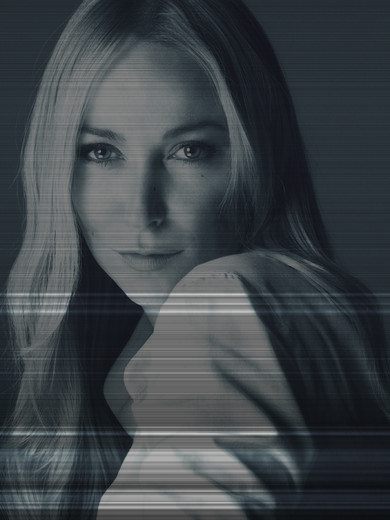 Frida Giannini - EcuRed