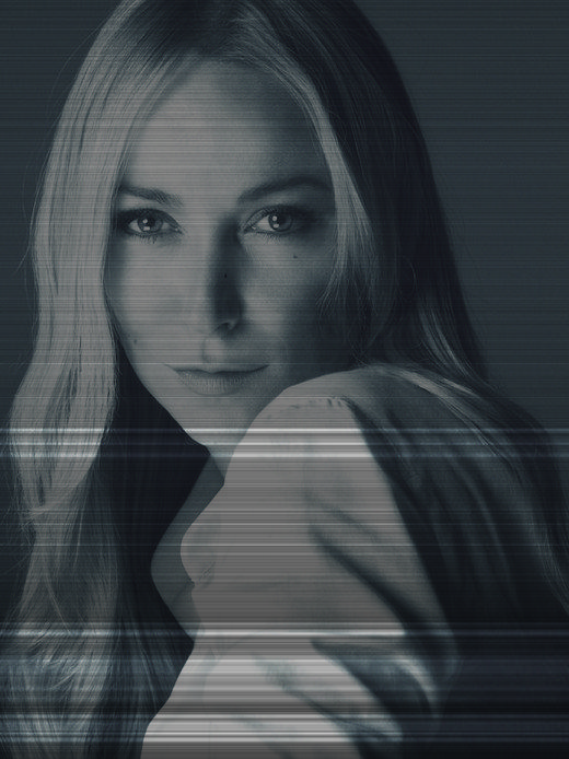 Frida Giannini - EcuRed