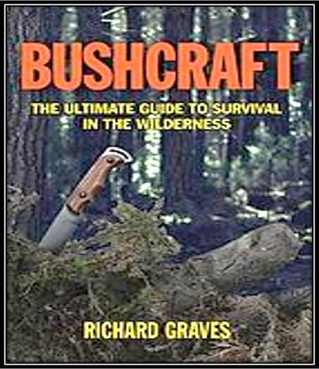 Richard Harry Graves - EcuRed