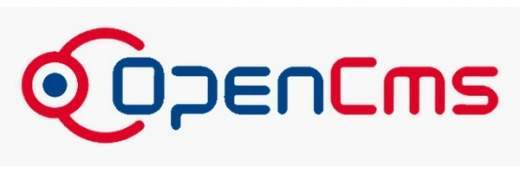 OpenCMS - EcuRed