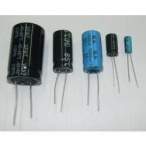 Condensador - EcuRed