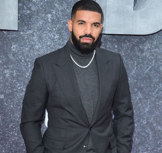 Drake - EcuRed