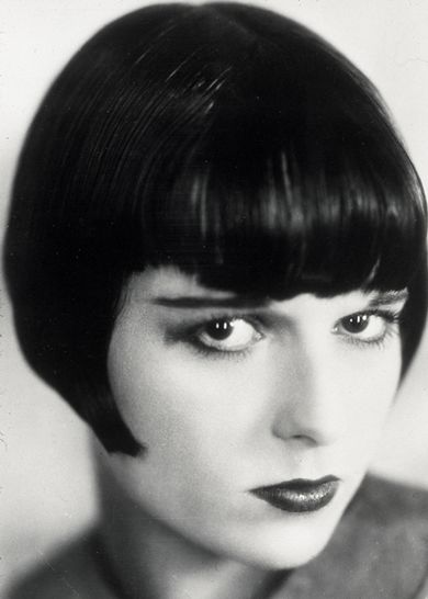 Edna Mae Harris - EcuRed