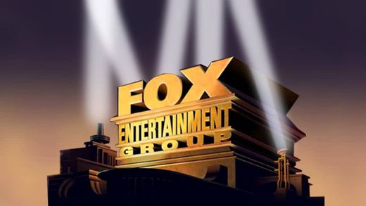 Fox Entertainment Group - EcuRed