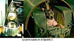 Programa Sputnik - EcuRed